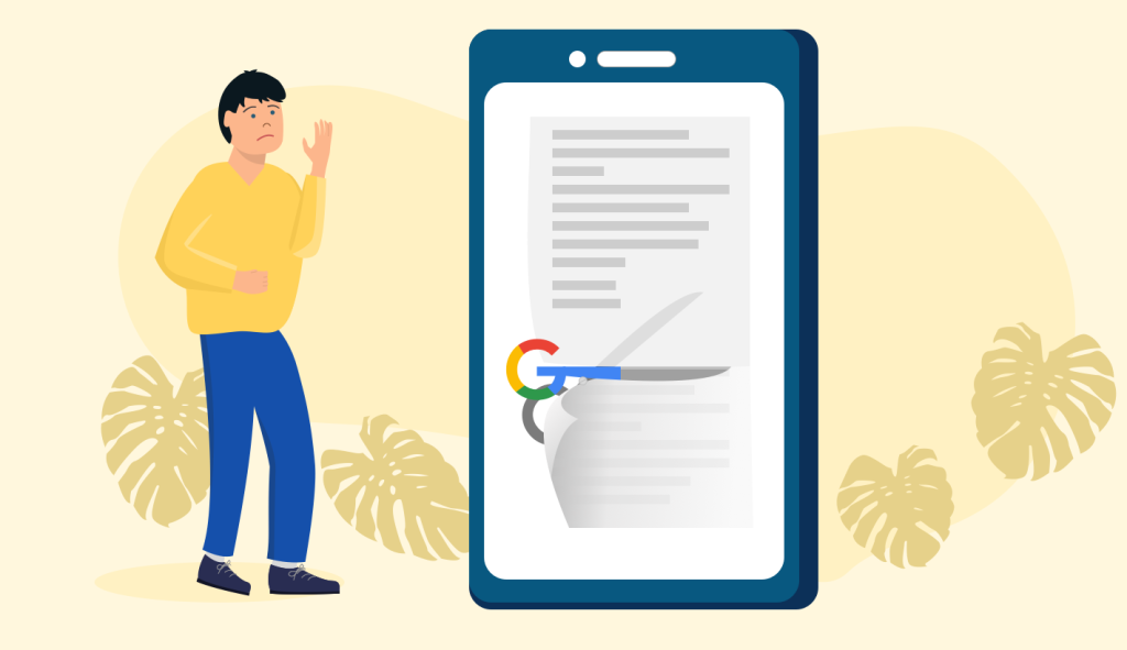 Cut and waste: is email clipping ruining your mailings?